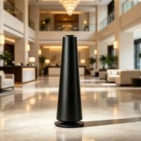 China 20W Column Fragrance Diffuser with 2000 m³ Range and Eco Friendly Design for Commercial Spaces for sale