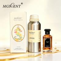 China Long Lasting Oriental Floral Neutral Gender Perfume Oil Fragrance Oil for sale