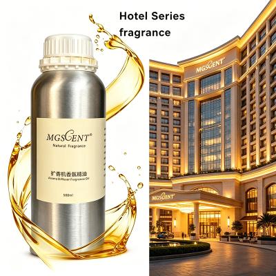 China Perfume Fragrance Oil with Citrus Aromatic Scent for Neutral Gender for sale