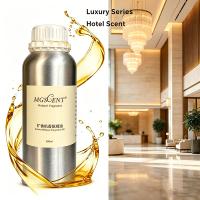 China 100% Purity Citrus Aromatic Fragrance Oil for Men with Mandarin Orange and Cedar Notes for sale