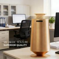 China Freshness Car Home Aroma Diffuser Quick Scent Expansion Long Lasting for sale