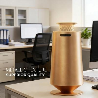China Freshness Car Home Aroma Diffuser Quick Scent Expansion Long Lasting for sale