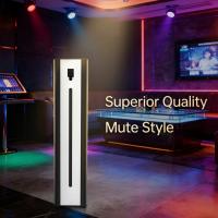 China 5000cbm Coverage Commercial Aroma Diffuser Bluetooth APP Control 26W for sale