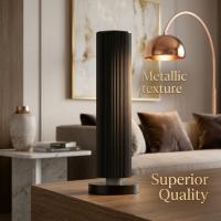 China 200ml Aroma Diffuser Machine Aluminum Alloy 5W Fragrance Diffuser Machine for sale