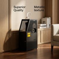 China Commercial Fragrance Aroma Diffuser With Adjustable Concentration 1000ml Capacity for sale