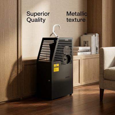 China Commercial Fragrance Aroma Diffuser With Adjustable Concentration 1000ml Capacity for sale