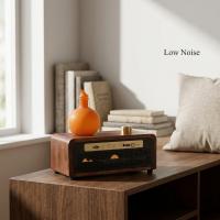 China Aesthetic Home Aromatherapy Diffuser For Multi Functional Atmosphere Regulation for sale