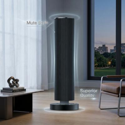 China Smart Control Home Aroma Diffuser 5W 200ml Capacity Bluetooth Aromatherapy Diffuser for sale