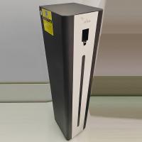China Intelligent Commercial Aroma Diffuser with 1400ml Oil Capacity and 5000m3 Coverage Air Scent Machine for sale