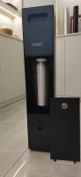 China WiFi APP Controlled Portable Aroma Diffuser with 1400ml Large Capacity and 5000cbm Coverage for Commercial Use for sale