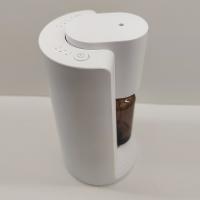China 15ml Capacity Aroma Diffuser with Two-Fluid Atomization and Cotton-Free Design for Home Fragrance for sale