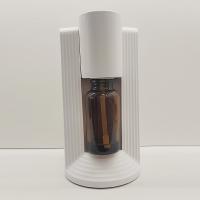 China 15ml Capacity Aroma Diffuser with Two-Fluid Atomization and Cotton-Free Design for Home Fragrance for sale