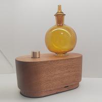 China Eco Friendly Home Aroma Machine with 8000 Hours Service Life and Cold-Air Diffusion Technology for sale