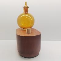 China Eco Friendly Home Aroma Machine with 8000 Hours Service Life and Cold-Air Diffusion Technology for sale