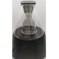 China Waterless Cold-air Diffusion Aroma Diffuser Machine with 8000 Hours Lifespan for Hotels for sale