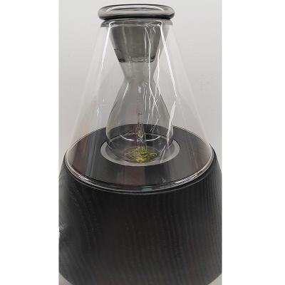 China Waterless Cold-air Diffusion Aroma Diffuser Machine with 8000 Hours Lifespan for Hotels for sale