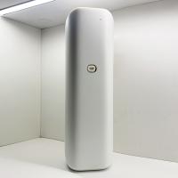 China Commercial Aroma Diffuser with 100ml Oil Capacity 300CBM Coverage and 3W Power for Hotels and Retail Spaces for sale
