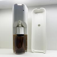 China Commercial Aroma Diffuser with 100ml Oil Capacity 300CBM Coverage and 3W Power for Hotels and Retail Spaces for sale