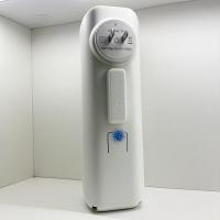 China App Controlled Space Saving Office Aroma Diffuser with 100ml Oil Capacity for Commercial Buildings for sale