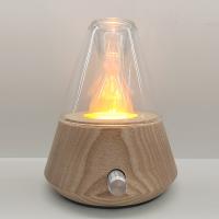 China Eco Friendly DC5V Aroma Diffuser with 8000 Hours Service Life for Home Aromatherapy for sale