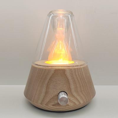 China Eco Friendly DC5V Aroma Diffuser with 8000 Hours Service Life for Home Aromatherapy for sale