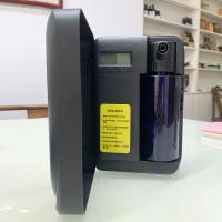 China 500m³ Coverage Wall Mounted Aroma Diffuser 260ml Oil Bottle Scent Machine for Commercial Spaces for sale