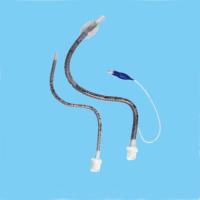 China Medical et tube stylet wholesale endotracheal tube medical uncuffed et tube for sale