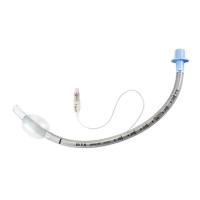China Medical et tube stylet wholesale endotracheal tube medical uncuffed et tube for sale