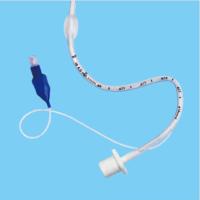 China Et tube cuff manometer wholesale douilles de tube et de retenue for sale