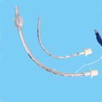 China Et tube cuff manometer wholesale douilles de tube et de retenue for sale