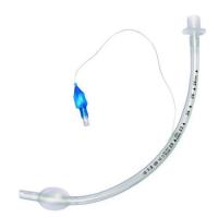 China Et tube cuff manometer wholesale douilles de tube et de retenue for sale