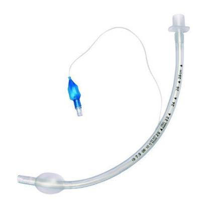 China Medical et tube wholesale disposable douilles de tube et de retenue holder for sale