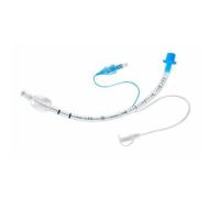 China Medical et tube wholesale disposable douilles de tube et de retenue holder for sale