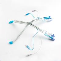 China Douilles medical de tube et de retenue surgical care disposable et tube parts for sale