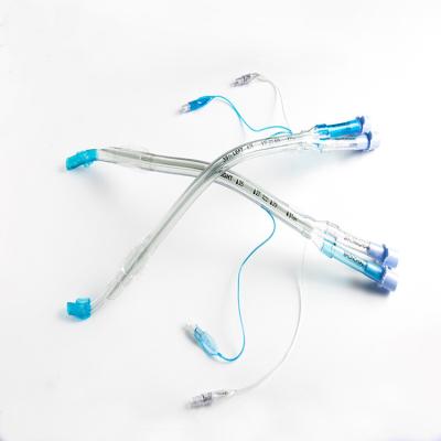 China Douilles medical de tube et de retenue surgical care disposable et tube parts for sale