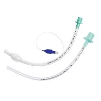 China Endobronchial blocker et tube holder wholesale disposable medical double lumen endobronchial blocker tube for sale