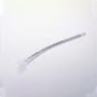 China Disposable endobronchial blocker tube wholesale pvc endobronchial tube for sale