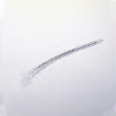 China Disposable endobronchial blocker tube wholesale pvc endobronchial tube for sale
