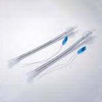 China Disposable endobronchial blocker tube wholesale pvc endobronchial tube for sale
