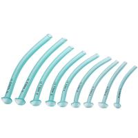 China Wholesale laryngeal airway customizable nasal pharyngeal surgical airways for sale