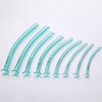 China Wholesale laryngeal airway customizable nasal pharyngeal surgical airways for sale