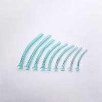 China Wholesale laryngeal airway customizable nasal pharyngeal surgical airways for sale