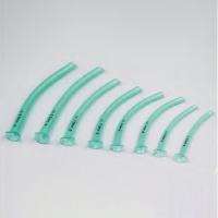 China Wholesale laryngeal airway customizable nasal pharyngeal surgical airways for sale