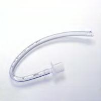 China et tubes disposable medical double lumen endobronchial blocker tube for sale