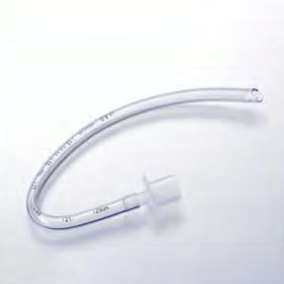 China et tubes disposable medical double lumen endobronchial blocker tube for sale