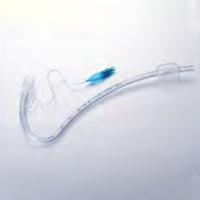 China et tubes disposable medical double lumen endobronchial blocker tube for sale
