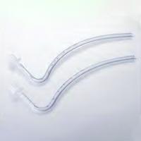 China et tubes disposable medical double lumen endobronchial blocker tube for sale