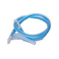 China Medical Anesthesia Medical Supply Disposable Breathing Circuit With Expiratory Valve for sale