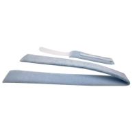 China CE / ISO Approved Anesthesia Medical Supply Medical Sterile Endotracheal Tracheostomy Tube Holder for sale