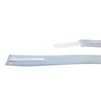 China CE / ISO Approved Anesthesia Medical Supply Medical Sterile Endotracheal Tracheostomy Tube Holder for sale